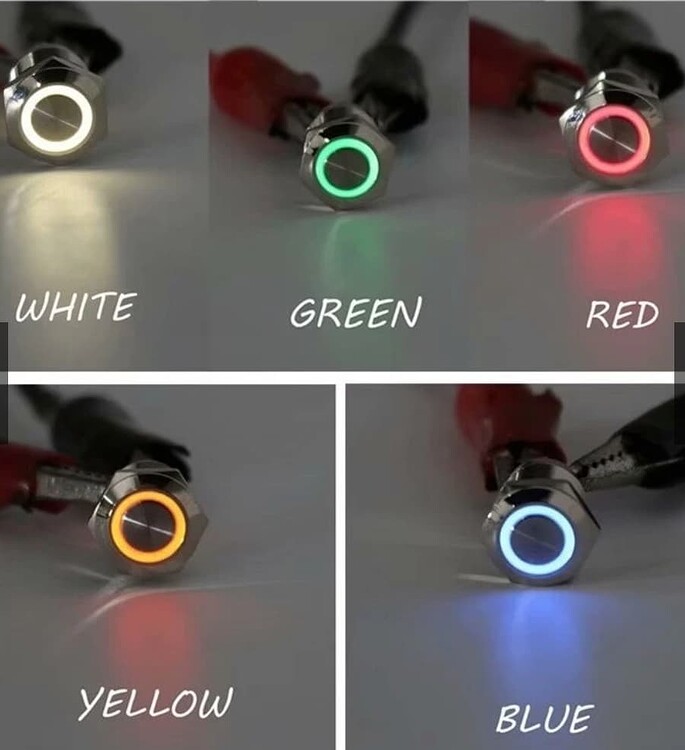 Wiring SD Card module to ESP8266 - General Guidance - Arduino Forum