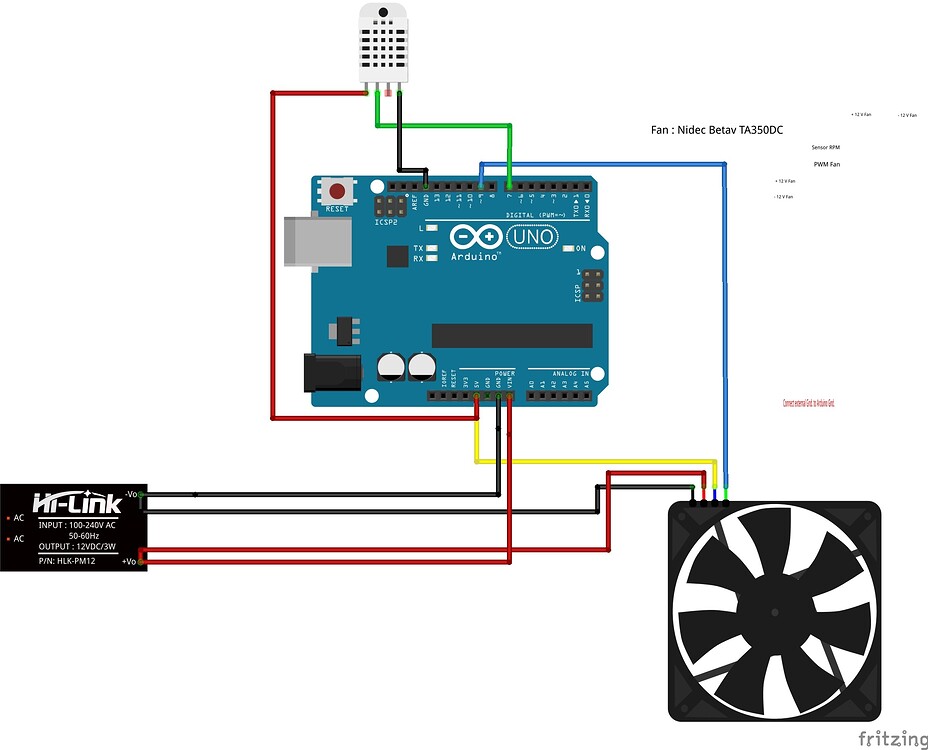 Pwm Not Working Esp8266 Programming Questions Arduino Forum 2228