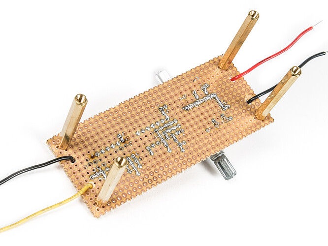 Can I Use This To Make A Five Digit 7 Segment Display Leds And Multiplexing Arduino Forum