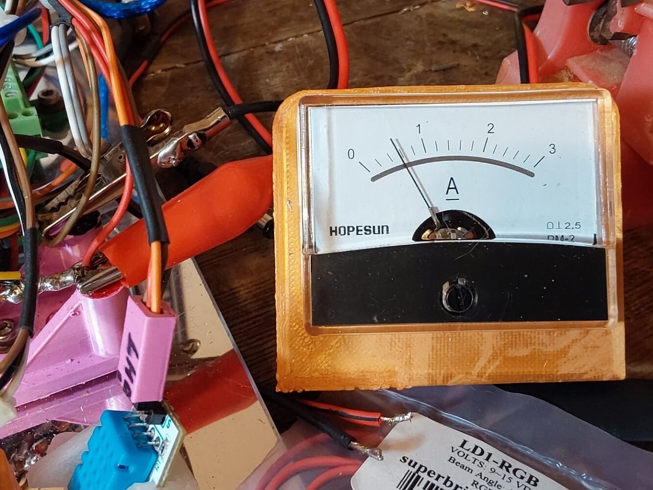 Power Supply For Arduino Uno General Electronics Arduino Forum