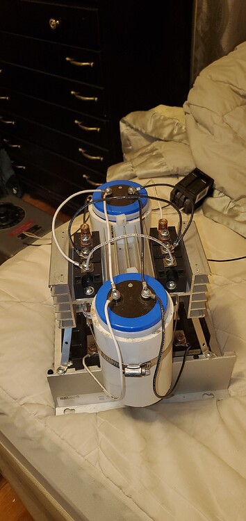 Manipulating Timer 1 on Mega 2560 for variable frequency output on pins 11/12 - Programming ...