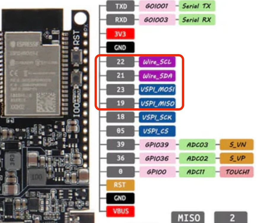Help identifying a component - General Electronics - Arduino Forum