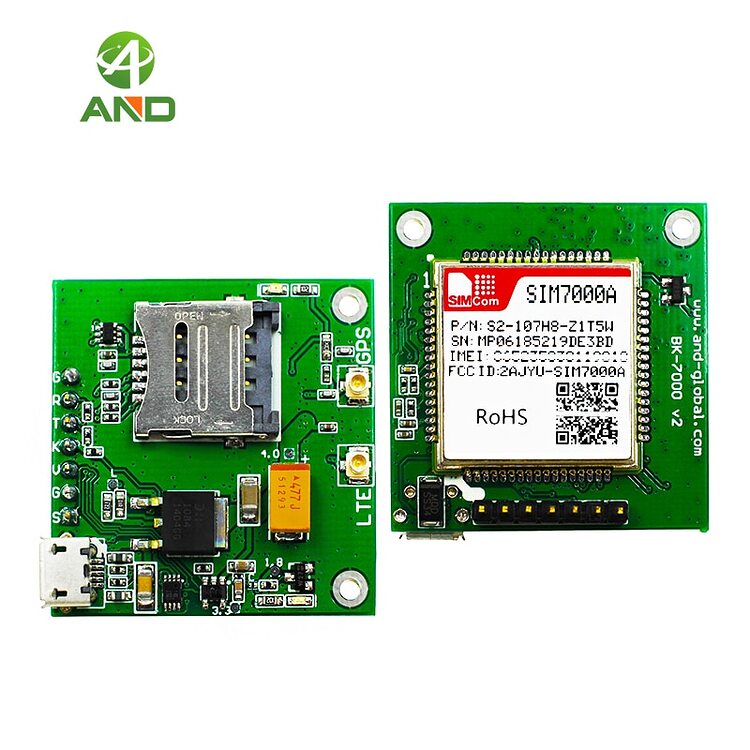 MQTT,Sim800L General Questions - Networking, Protocols, and Devices - Arduino Forum