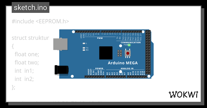 Eeprom Put Get Sequence Storage Arduino Forum