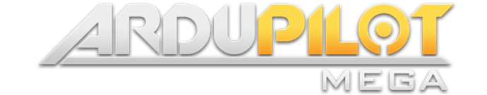 Arduino remote controlled quadcopter - General Guidance - Arduino Forum