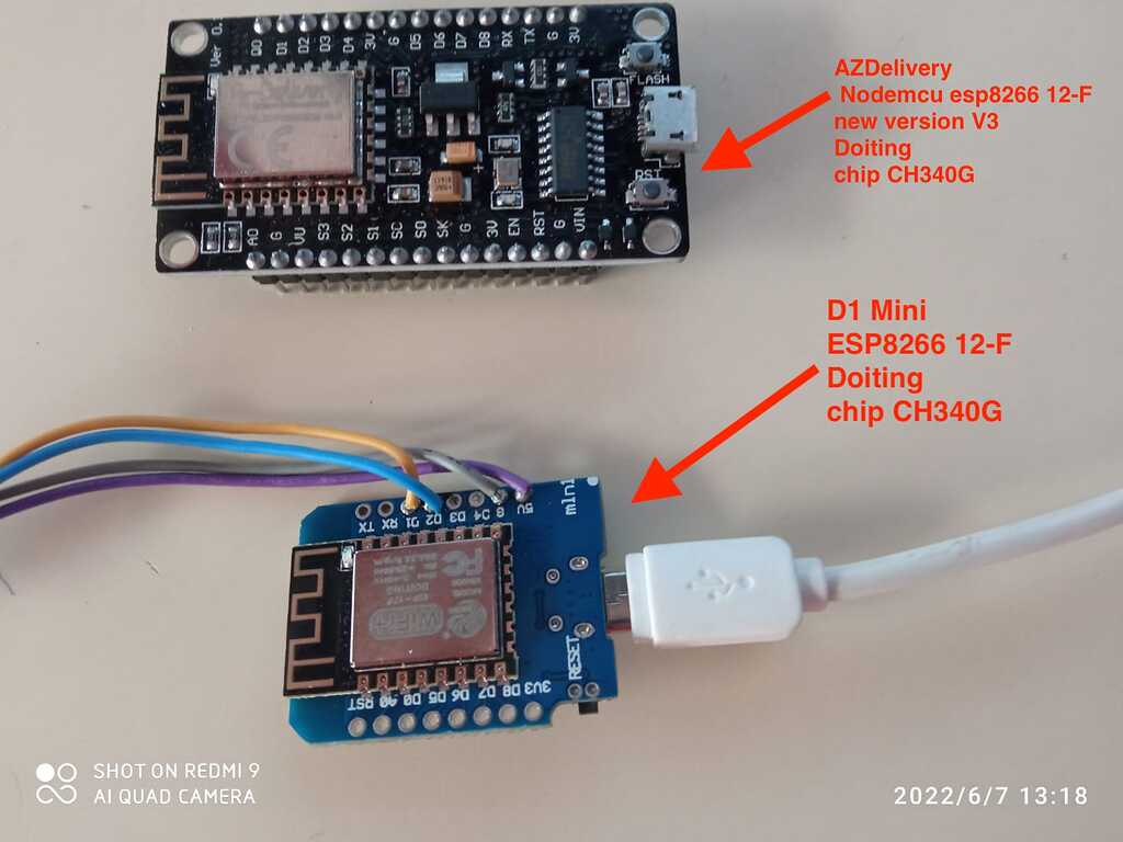 Como puedo subir carpeta data por esptool spiffs? - Microcontroladores - Arduino Forum