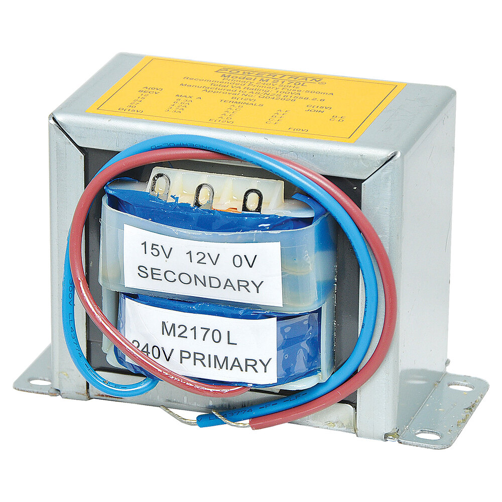 UPS, uninterruptable power supply, 240v to 12v/5v - General Discussion ...