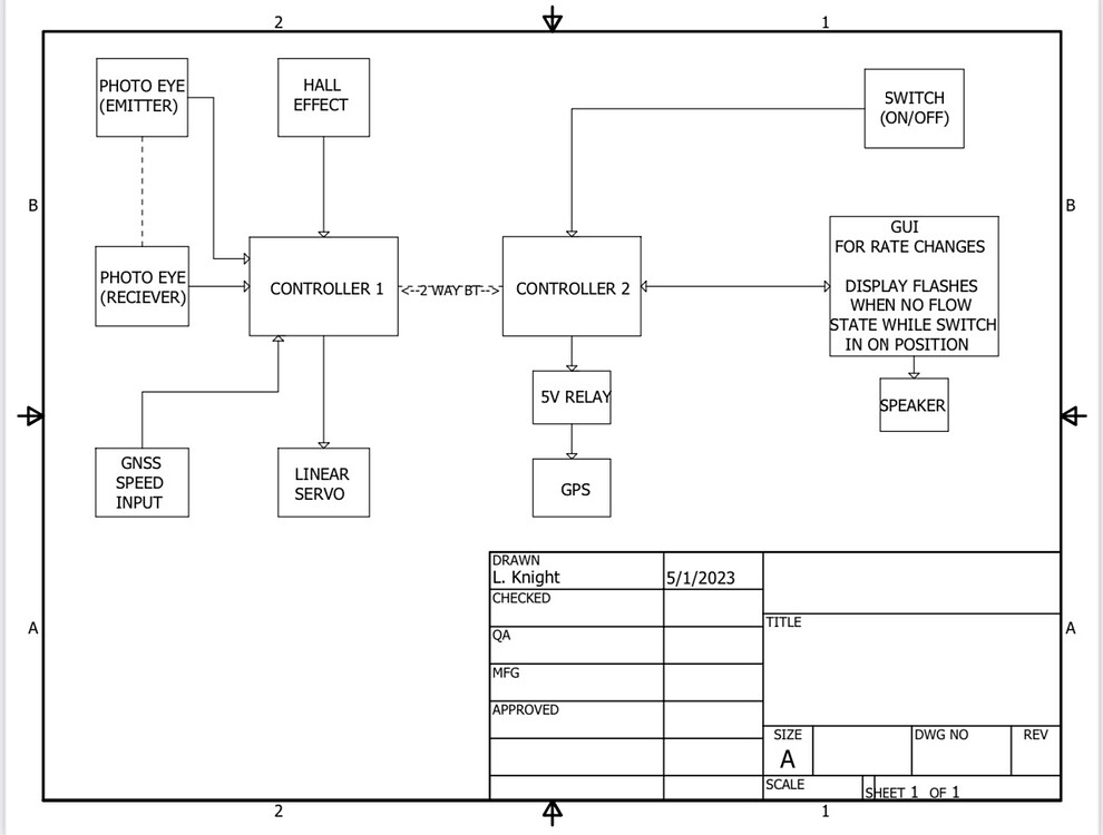 Newbie feasibility question - General Guidance - Arduino Forum