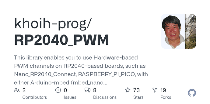 Sawtooth/ramp wave generator using arduino uno - Page 2 - Science and Measurement - Arduino Forum