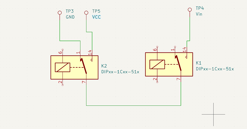 TIP120 switch with arduino - Page 2 - General Electronics - Arduino Forum