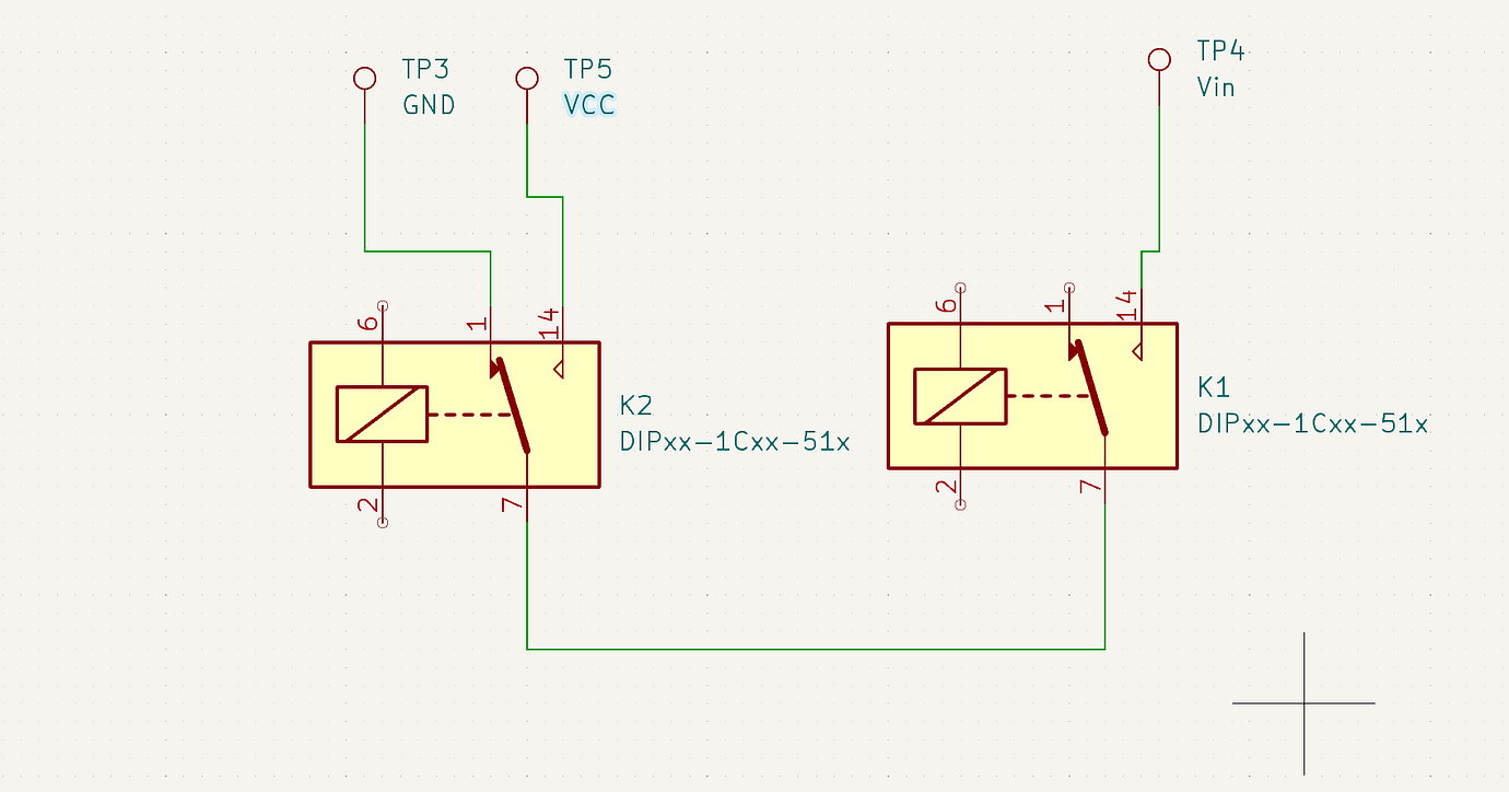 TIP120 switch with arduino - Page 2 - General Electronics - Arduino Forum