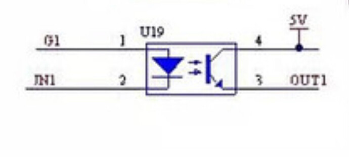 Inadvertently Repeating Code - Page 2 - Programming - Arduino Forum