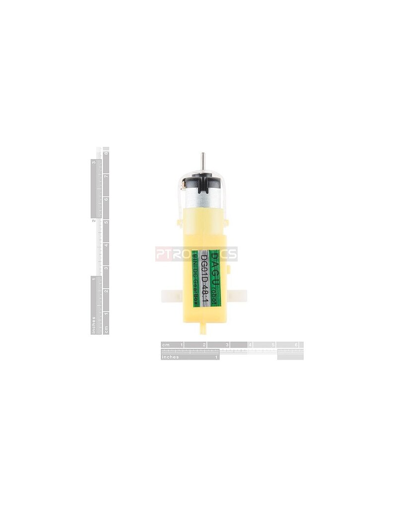 Using encoders - Motors, Mechanics, Power and CNC - Arduino Forum