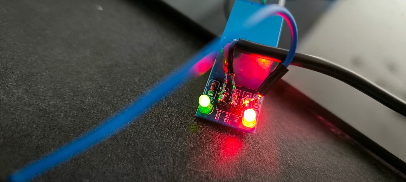 Débutant sur un gros projet de b**** d'airsoft - Page 14 - Français ...