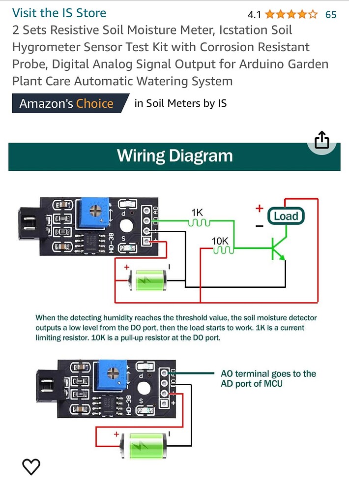 Help With Programing Programming Arduino Forum
