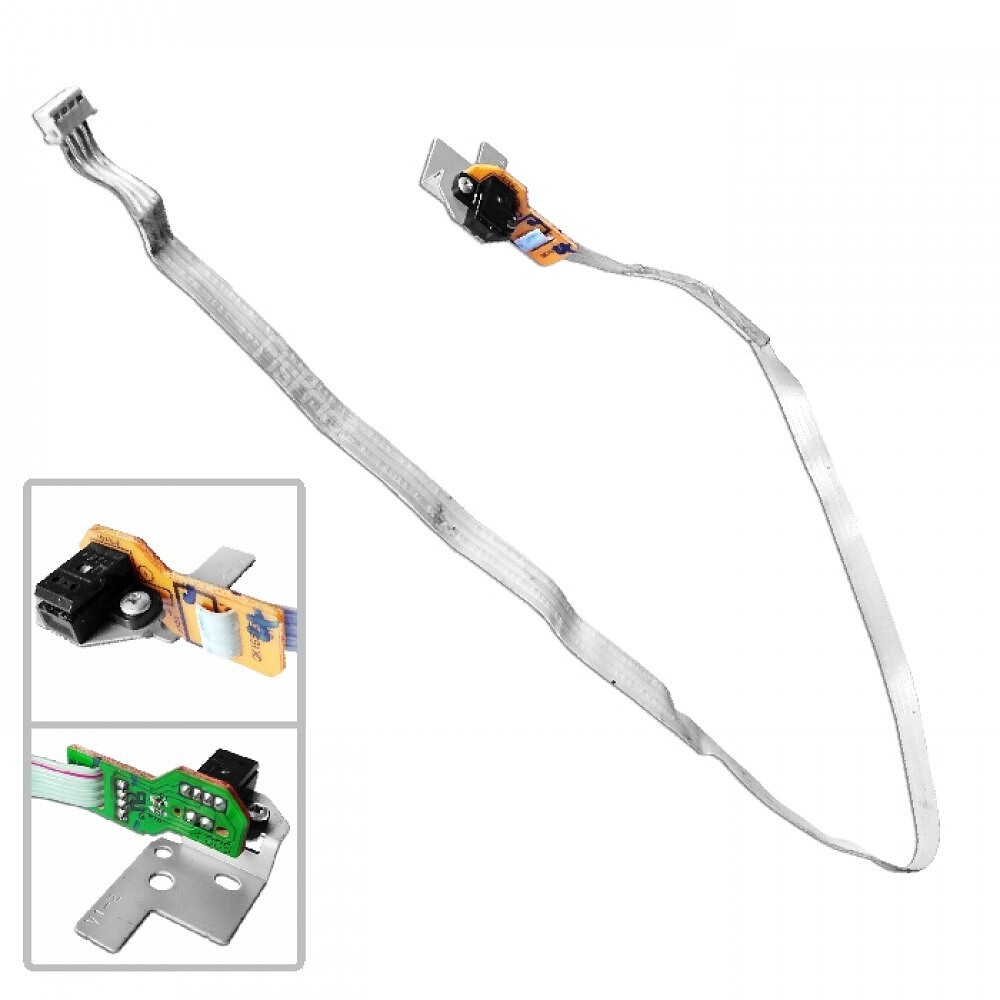 Sensor Timing Disk - Sensors - Arduino Forum