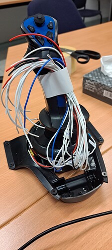 Arduino Expander ? - Page 2 - Deutsch - Arduino Forum