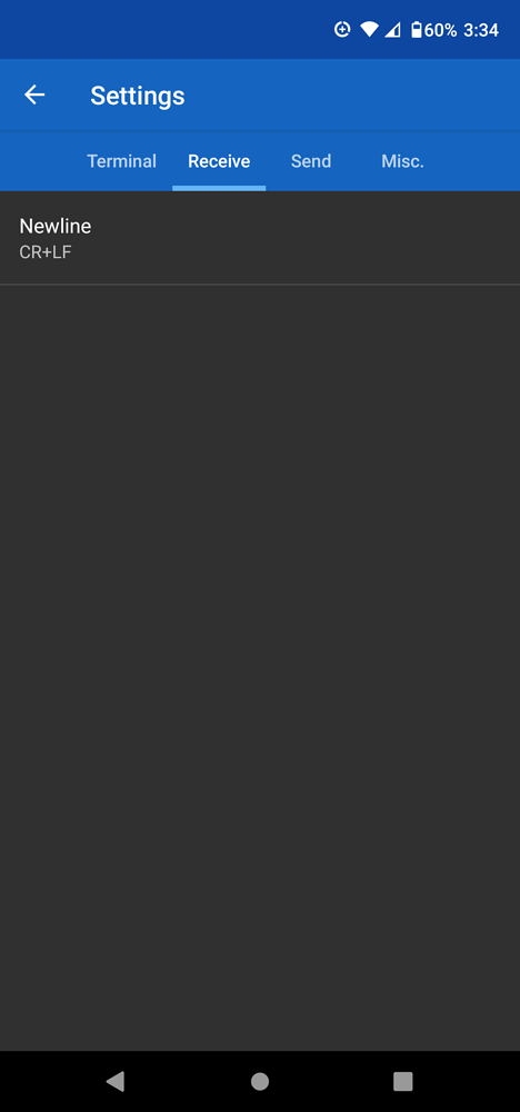 HC-05, really long delay and can't set any baud rate - Networking, Protocols, and Devices ...