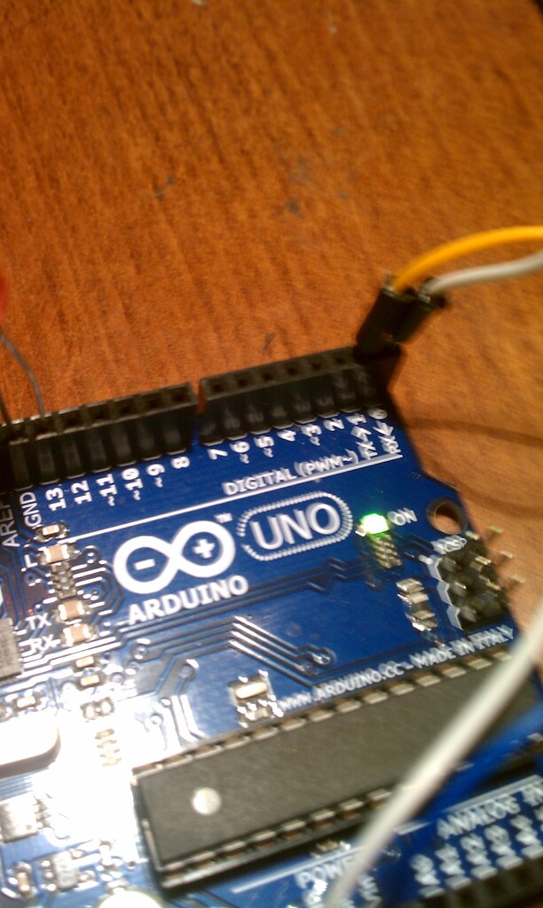 Communicating To Arduino Via Android Phone W Amarino Programming Arduino Forum 1537