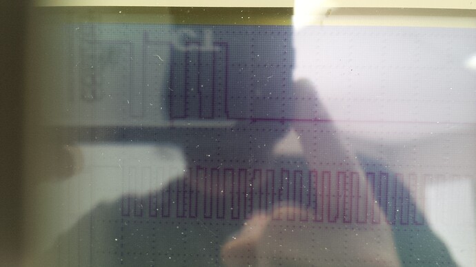 How to simulate an absolute encoder with Arduino Nano - Networking ...