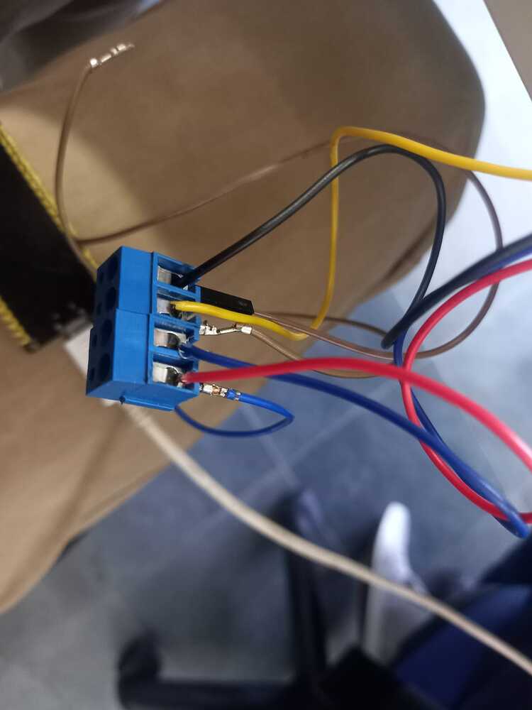 Nextion display - Displays - Arduino Forum