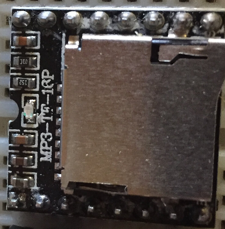 Reproducir archivos MP3 con FTPlayer Mini en máquina de estados ...