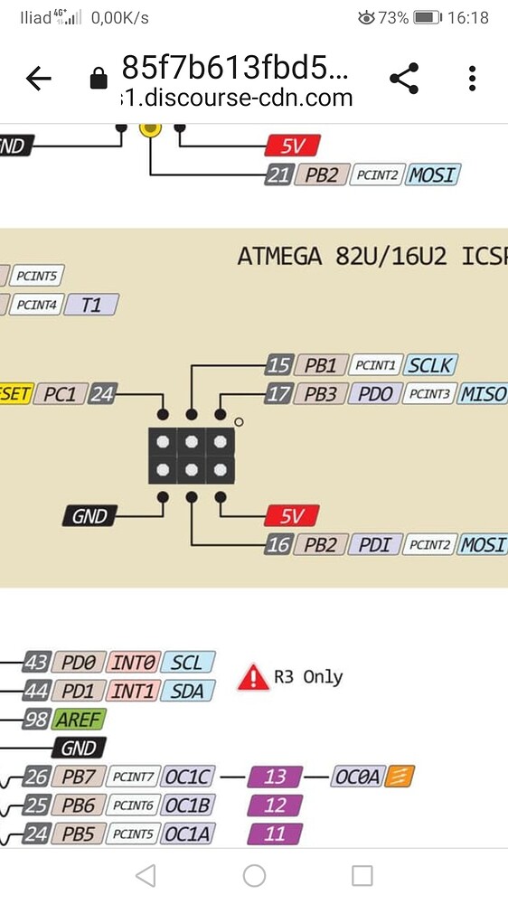 Sim900 If Mega 2560 Software Arduino Forum
