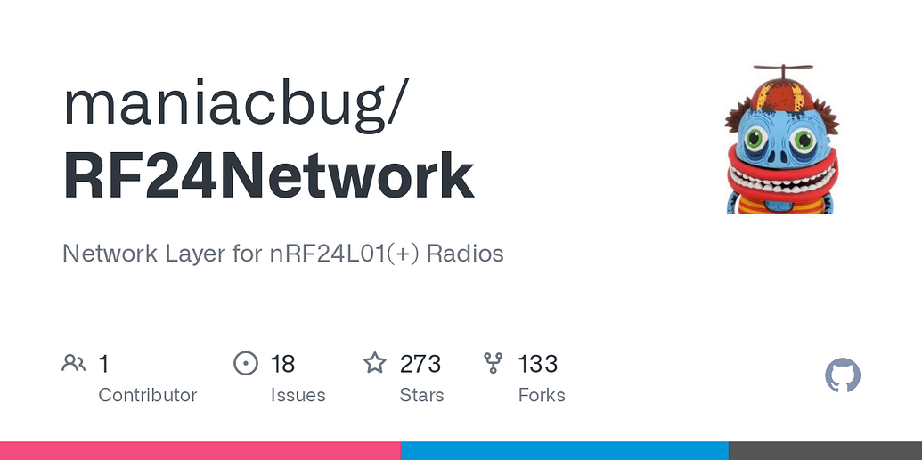 text message between two arduino? - Networking, Protocols, and Devices - Arduino Forum