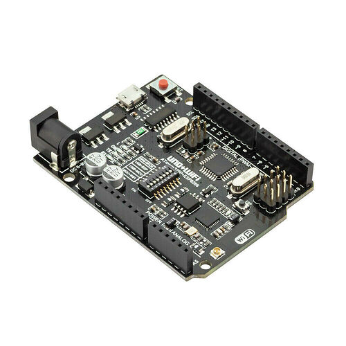 Having trouble uploading to Uno WiFi Rev 3 - IDE 1.x - Arduino Forum Having trouble uploading to Uno WiFi Rev 3 - IDE 1.x - Arduino Forum