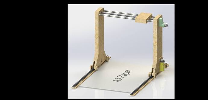 University project - General Guidance - Arduino Forum