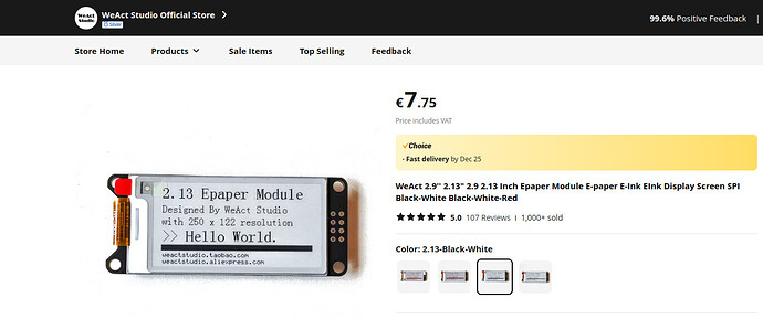 GxEPD/GxEPD2 *.h Bitmapformat - Need info in order to make my own images! - Displays - Arduino Forum
