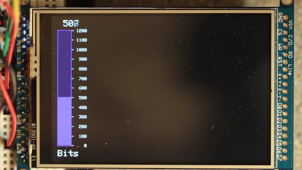 Utft Create Bars Displays Arduino Forum 6917