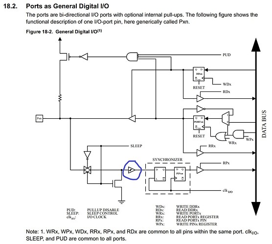 Is my circuit design have any problem? - General Electronics - Arduino ...