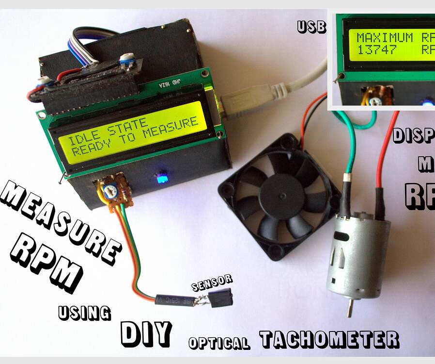 Using the receiver signal to activate codes - Device Hacking - Arduino Forum