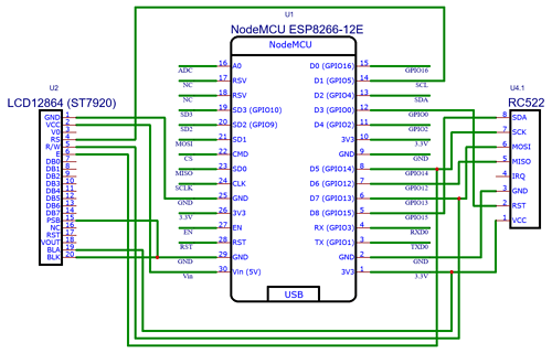 Communication between two slave devices via single SPI bus - General ...