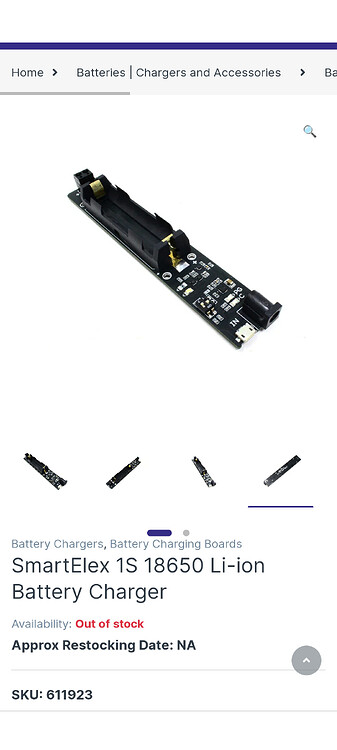 Arduino Pro mini hangs - Programming - Arduino Forum