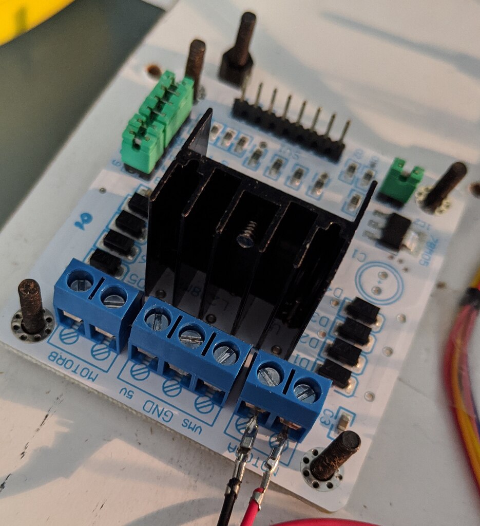 Error trying to burn bootloader to Arduino UNO. - Uploading - Arduino Forum