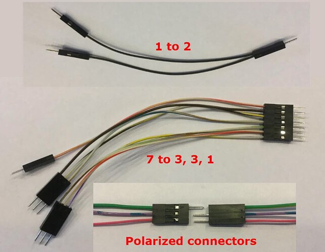 Unexpected activation after long (months) run - Page 2 - Programming - Arduino Forum