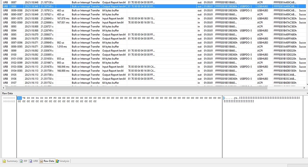 Reading Serial Data From Motor Controller Via Rxtx Device Hacking Arduino Forum