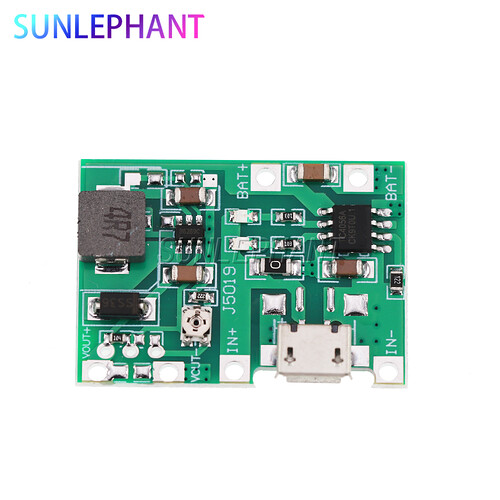 Esp32batterie Lipoélectro Aimant 12v Page 2 Français Arduino Forum