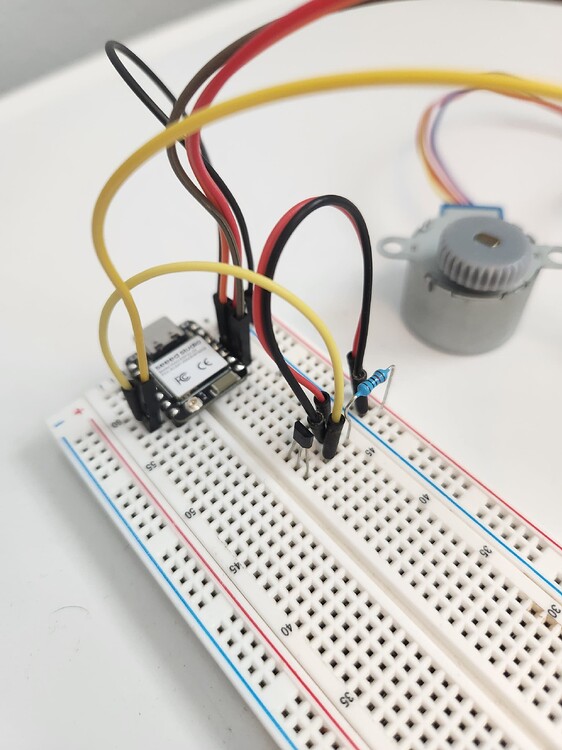 Using If Statement Causes Fatal Error Seeed Esp32c Programming Arduino Forum