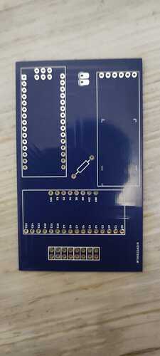 Help with Serial Communication on Arduino and Code Upload via Bluetooth ...
