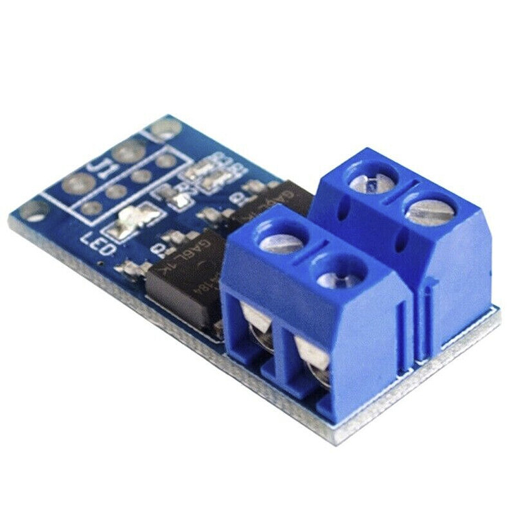 Arduino Uno and 5V Pump without Relay - General Electronics - Arduino Forum