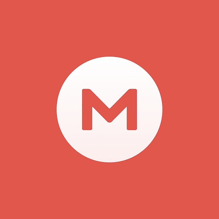 arduino nano problema lettura dht22 - Software - Arduino Forum