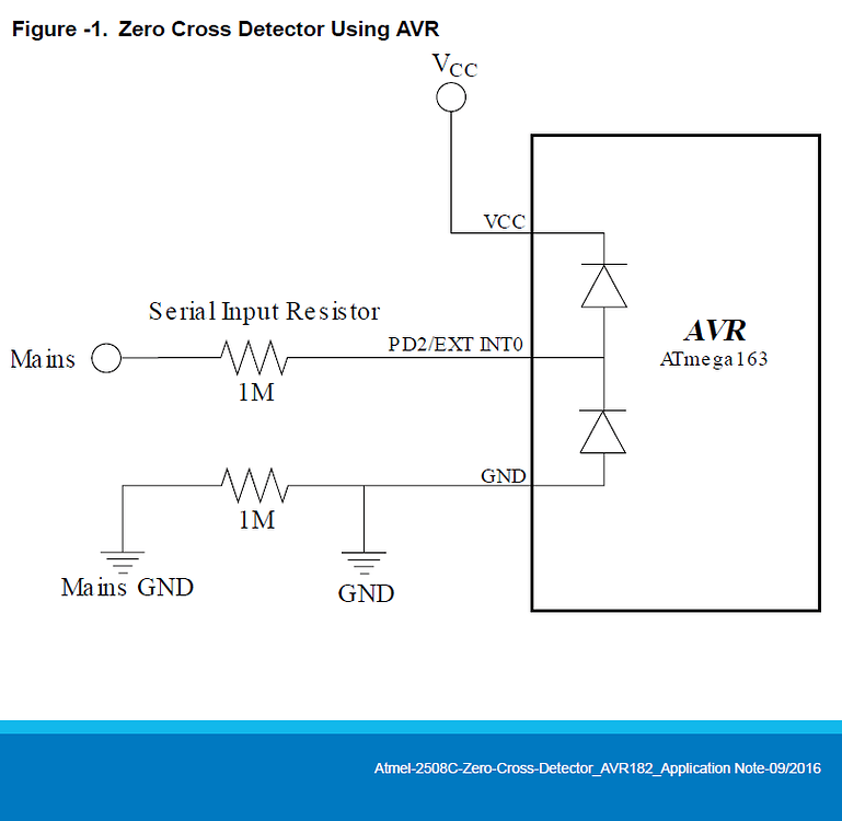 Voltage Divider for Arduino Uno Digital Input - Page 2 - General Guidance - Arduino Forum