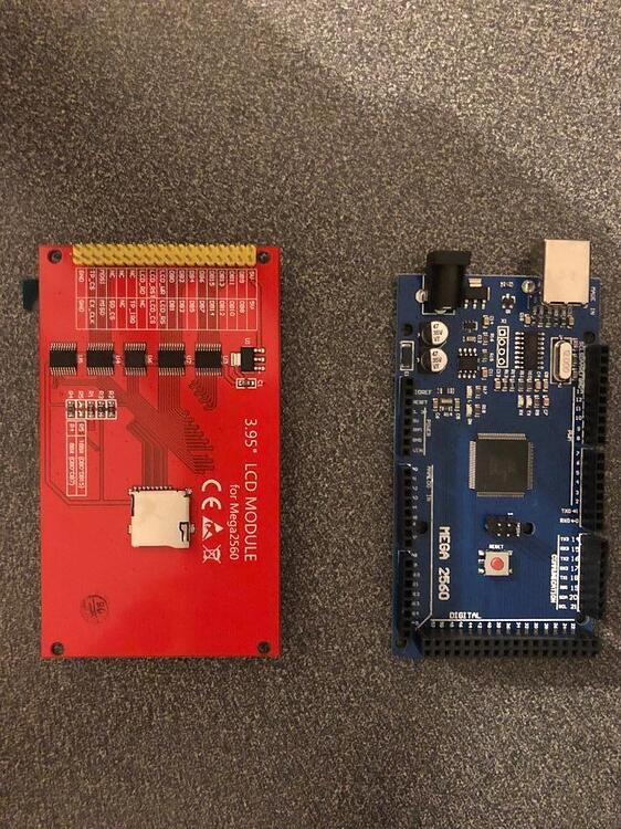 395 Tft St7796s White Screen Displays Arduino Forum 0547