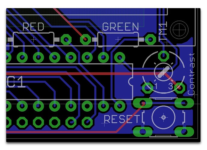 Reset Arduino Uno - Software - Arduino Forum