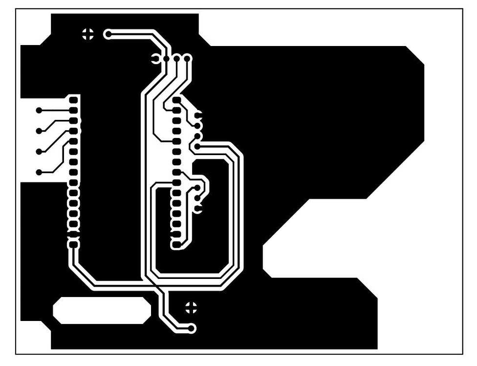 ESP32 doesn't work when using PSU as power - 3rd Party Boards - Arduino Forum