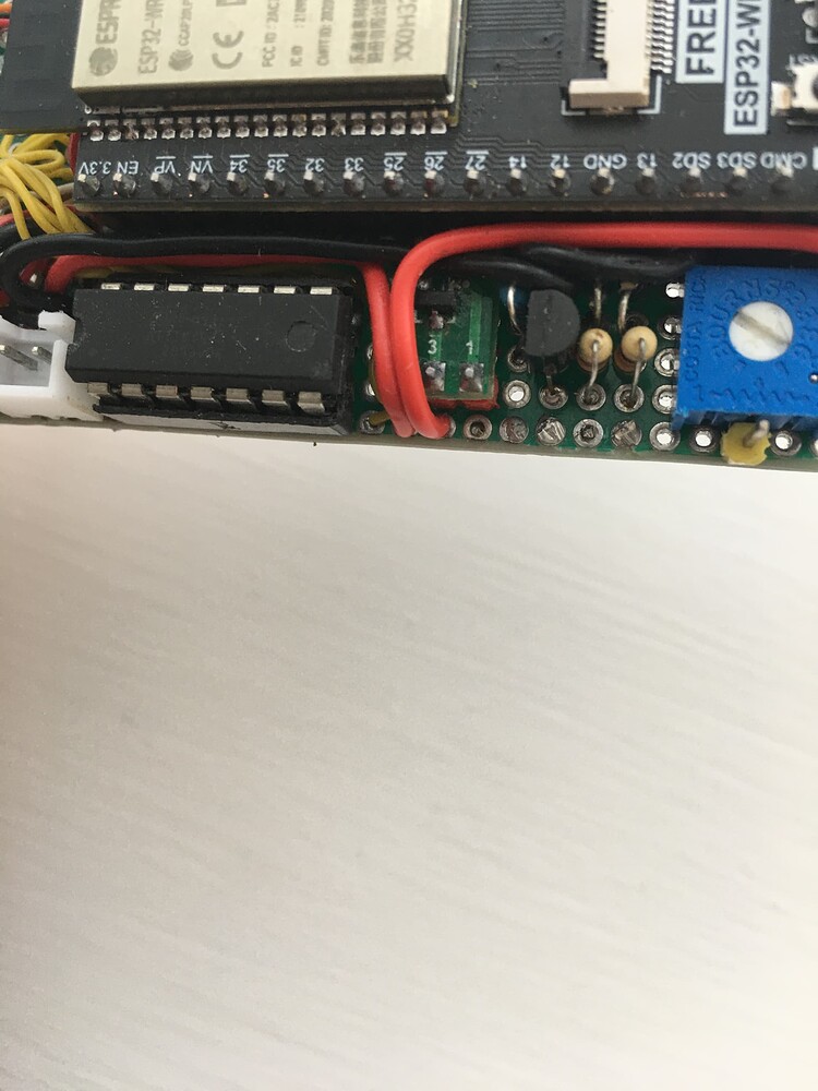 Turn arduino on and off with momentary pushbutton - Page 2 - General Guidance - Arduino Forum