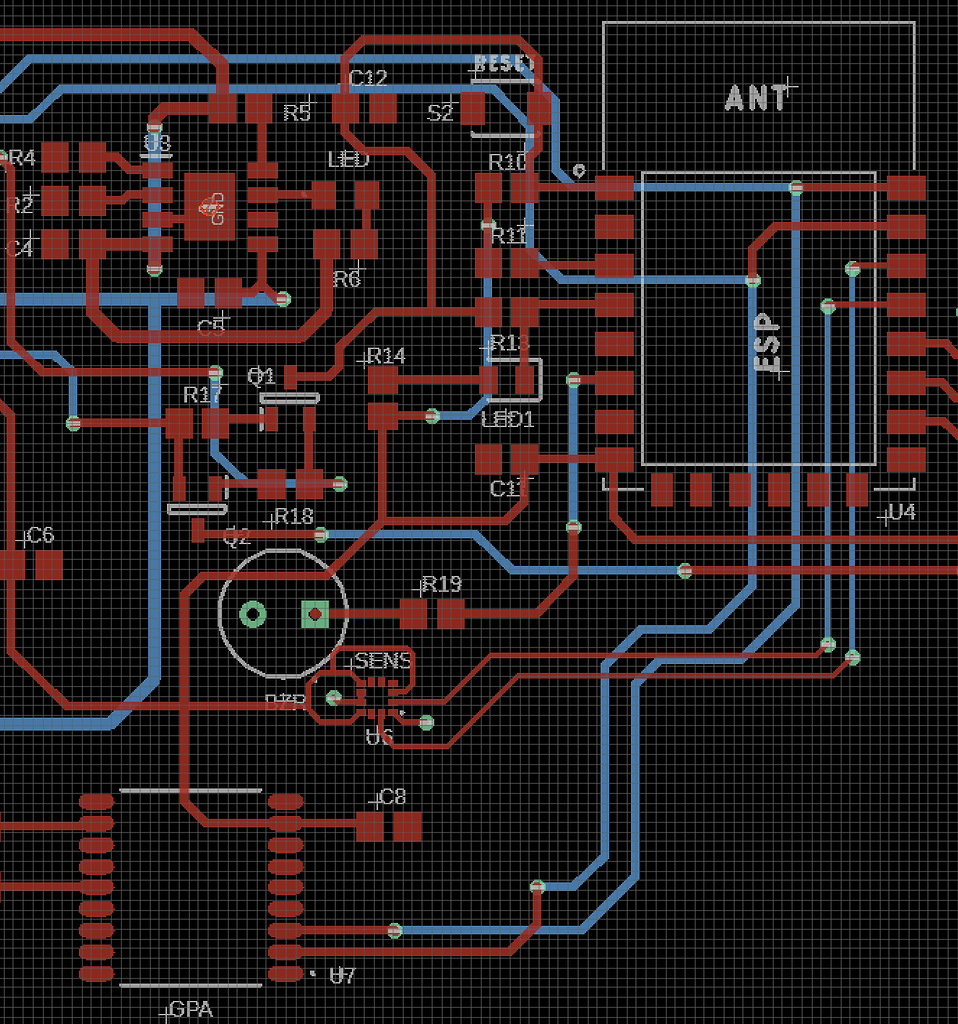 Aide Fonctionnement Gps Français Arduino Forum